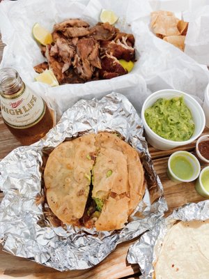 CARNITAS DON RAUL - Updated September 2024 - 368 Photos & 171 Reviews ...