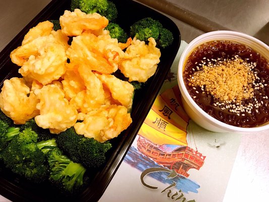 CHINA SAILS - Updated December 2025 - 21 Photos & 33 Reviews - 610 ...