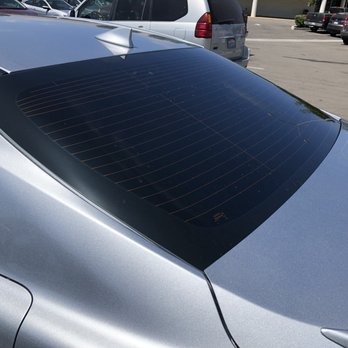 TINT WORX - Updated October 2025 - 1167 Photos & 135 Reviews - 1222 ...