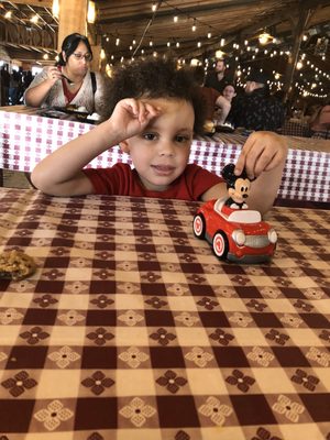 CIRCLE R RANCH - 49 Photos & 16 Reviews - 5901 Cross Timbers Rd, Flower ...