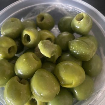 DI PALO’S - Updated January 2025 - 374 Photos & 361 Reviews - 200 Grand ...