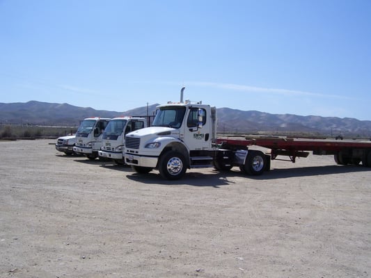 BPS - BAKERSFIELD PIPE & SUPPLY INC - Updated October 2025 - 10 Photos ...