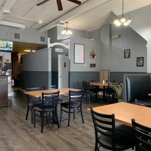 RIVERFRONT BAR & GRILL - Updated November 2025 - 48 Photos & 47 Reviews ...