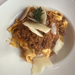 BARI RISTORANTE - Updated December 2025 - 380 Photos & 184 Reviews ...