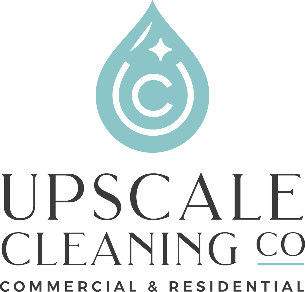 UPSCALE CLEANING - Updated September 2024 - Request a Quote - Boston ...