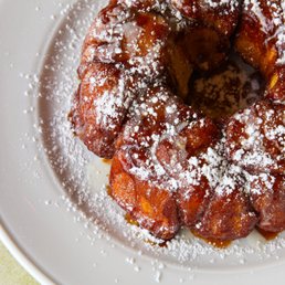 DATZ - ST. PETE - CLOSED - Updated October 2025 - 834 Photos & 683 ...