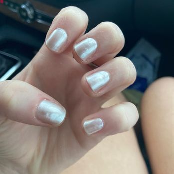 EXCEL NAILS - Updated May 2025 - 27 Photos & 17 Reviews - 11782 SE ...