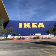 IKEA - 983 Photos & 804 Reviews - Furniture Stores - 2110 W Ikea Way ...