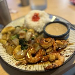 KIWAMI RAMEN - Updated April 2025 - 184 Photos & 68 Reviews - 1700 Bardstown Rd, Louisville ...