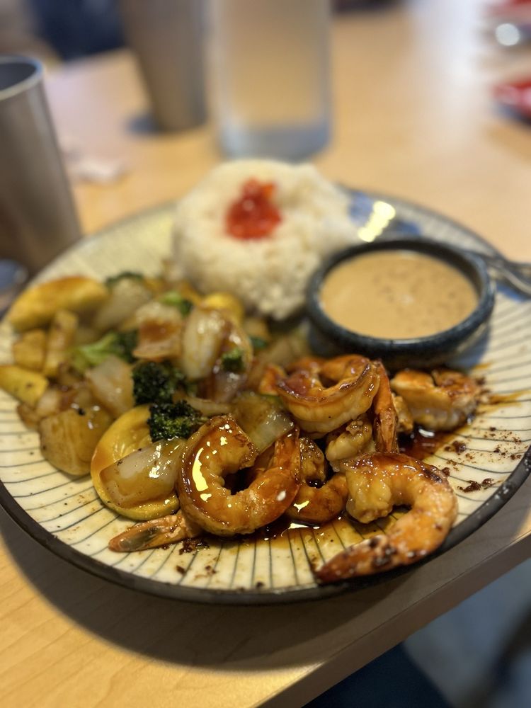 KIWAMI RAMEN - Updated March 2025 - 164 Photos & 66 Reviews - 1700 ...