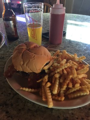WILLOW HAVEN BAR & GRILL - Updated October 2025 - 13 Reviews - 4877 ...