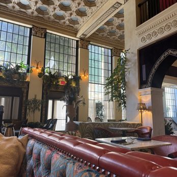 RISTORANTE PER L’ORA - Updated December 2025 - 611 Photos & 172 Reviews ...