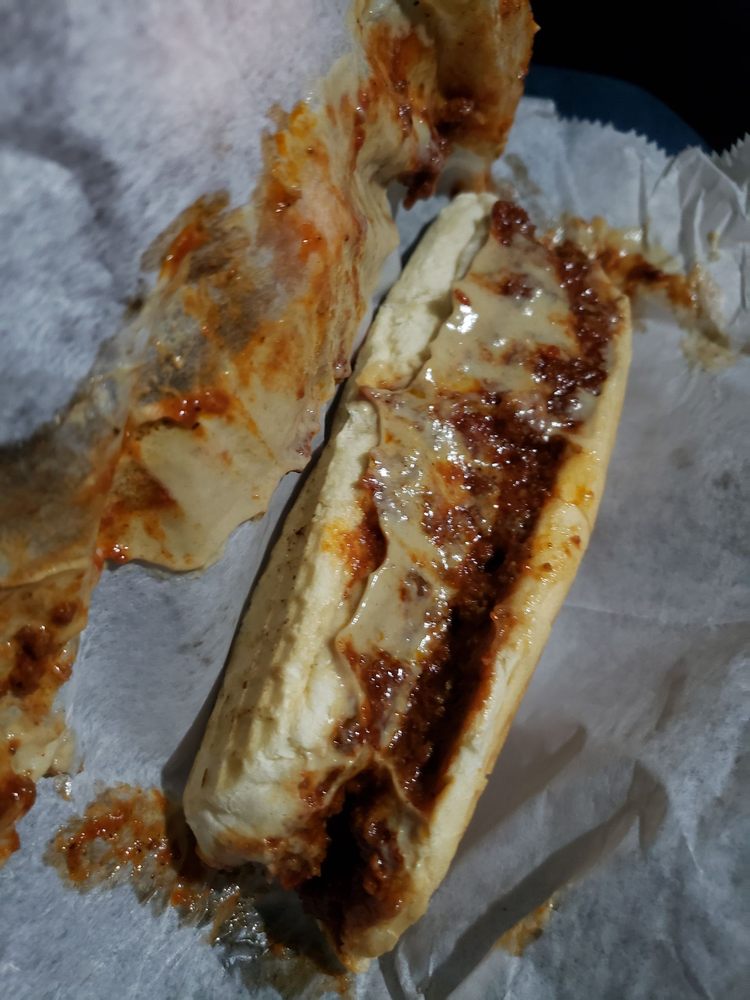 DUCHESS FAMILY RESTAURANT - Updated July 2025 - 19 Photos & 49 Reviews ...