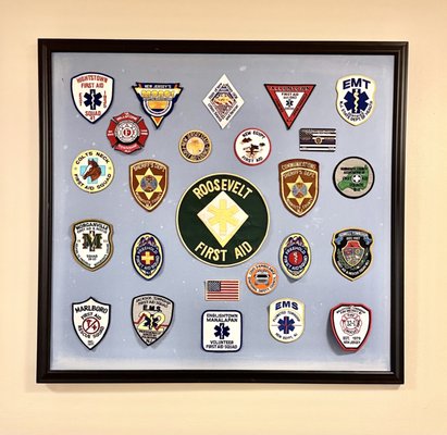 CENTRASTATE MEDICAL CENTER - Updated December 2025 - 24 Photos & 153 ...