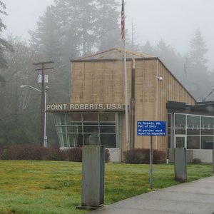 LIGHTHOUSE MARINE PARK - Updated July 2025 - 78 Photos & 12 Reviews ...