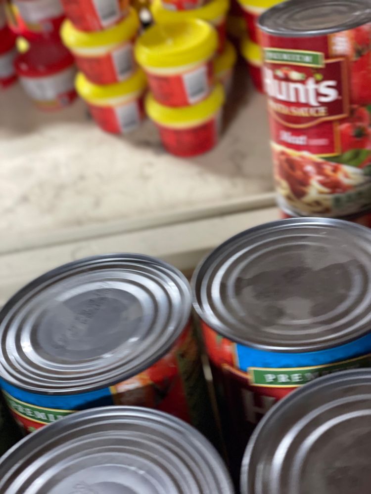 SUPER ONE FOODS - Updated May 2025 - 12 Photos - 210 Main Ave E, Deer ...