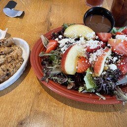 COTTAGE CAFE - Updated September 2024 - 311 Photos & 723 Reviews ...