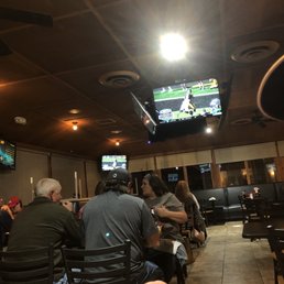 CLEATS MARBLEHEAD - Updated January 2026 - 43 Photos & 152 Reviews ...