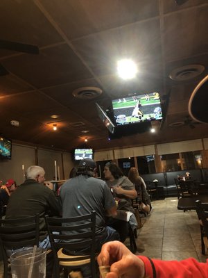 CLEATS MARBLEHEAD - Updated June 2024 - 36 Photos & 131 Reviews - 6801 ...