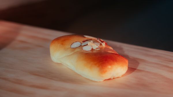 PULLMAN BREAD - Updated November 2024 - 1252 Photos & 367 Reviews ...