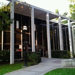 VAN NUYS BRANCH LIBRARY - 23 Photos & 25 Reviews - 6250 Sylmar Ave, Van ...