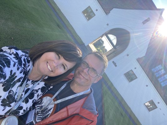 WINSHAPE MARRIAGE - Updated August 2025 - 53 Photos & 11 Reviews - 2277 ...