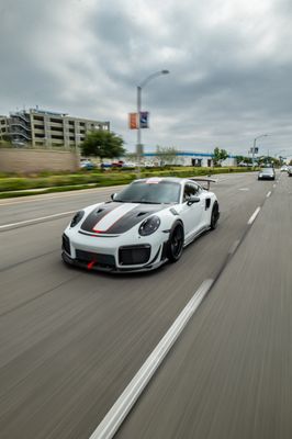 SSR PERFORMANCE - Updated December 2025 - 411 Photos & 365 Reviews ...