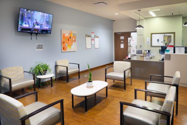 ALLY MEDICAL EMERGENCY ROOM - SOUTH AUSTIN - Updated January 2026 - 10 ...