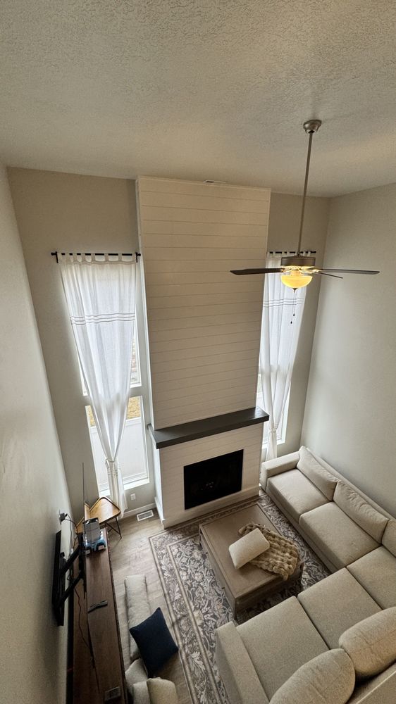 MB REMODELING - Updated March 2025 - Request a Quote - Salt Lake City, Utah - Carpenters - Phone ...