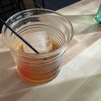 TWISTED TURNIP - Updated August 2024 - 179 Photos & 61 Reviews - 166 ...