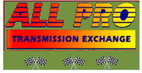 ALL PRO TRANSMISSION EXCHANGE - Updated December 2025 - 22 Reviews ...