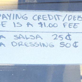 MGM BURGERS - Updated August 2024 - 36 Photos & 115 Reviews - 1691 Main ...