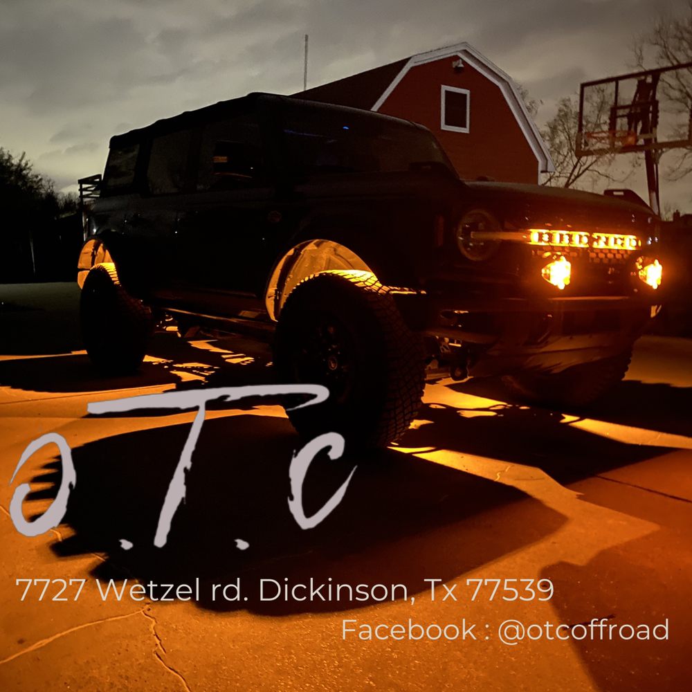 OVER THE CURB OFF ROAD - Updated January 2025 - 14 Photos - 7727 Wetzel ...