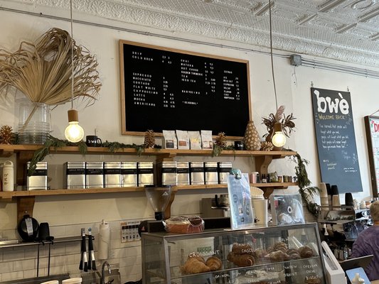 BWÈ KAFE - Updated January 2026 - 231 Photos & 328 Reviews - 1002 ...