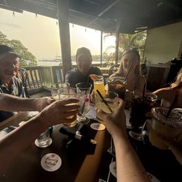 HAPPINESS KONA - Updated July 2025 - 55 Photos - 75-5699 Alii Dr ...