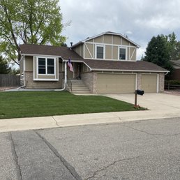 Dbc Irrigation Supply Reviews | Read Customer Service Reviews of ...