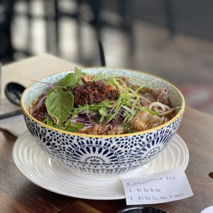 PHO LINH - Updated August 2025 - 239 Photos & 264 Reviews - 1156 ...