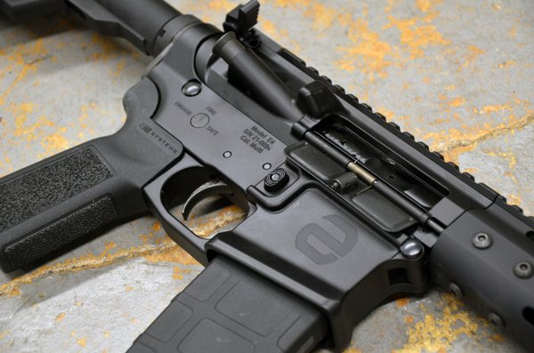 ENGAGE ARMAMENT - Updated December 2025 - 13 Photos & 62 Reviews - 701 ...