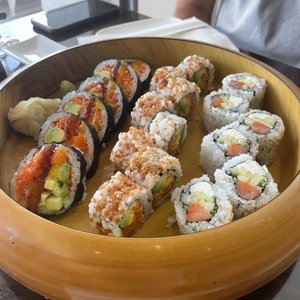 MOMOYA - 748 Photos & 786 Reviews - 185 7th Ave, New York, NY - Menu - Yelp