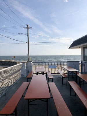 LITTLE PUB - Updated January 2026 - 378 Photos & 190 Reviews - 10 ...