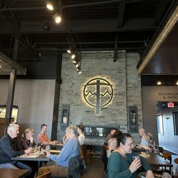 TALUS SPIRITS & SUSTENANCE - Updated December 2025 - 152 Photos & 155 ...