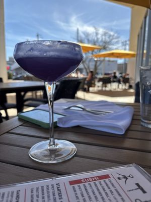 JIMMY B’S CULINARY + KRAFTED - Updated May 2026 - 615 Photos & 248 ...