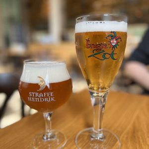 2BE BEER WALL - Updated May 2025 - 419 Photos & 97 Reviews ...