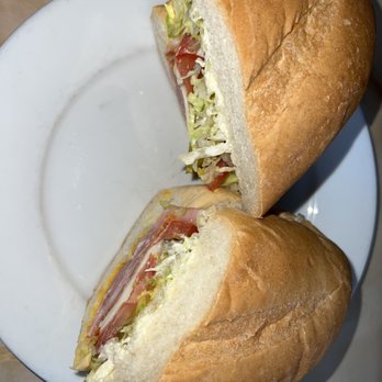 LANZA BROTHERS MARKET - Updated August 2024 - 177 Photos & 262 Reviews ...