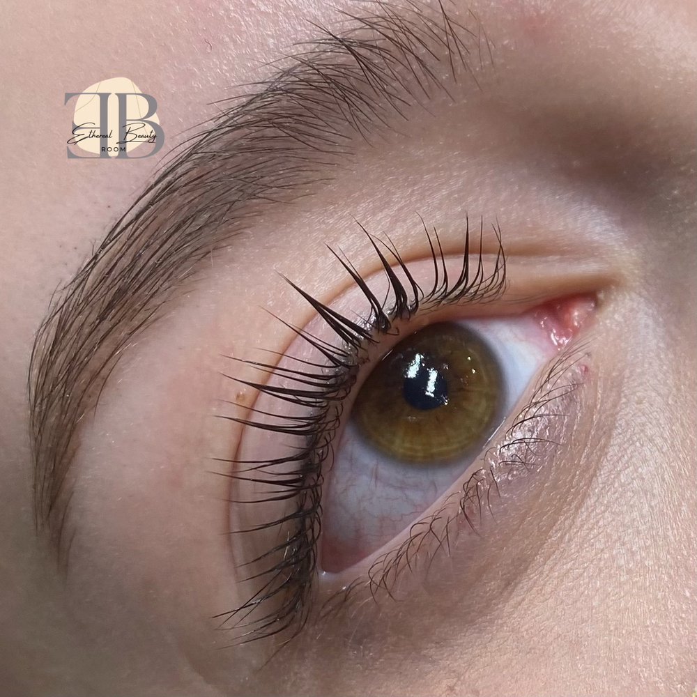 ETHEREAL BEAUTY ROOM - Updated July 2024 - Request an Appointment - 300 ...