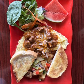 19 HANDLES PUB & GRILL - Updated December 2025 - 490 Photos & 486 ...