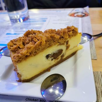 ARAHOVA - Updated January 2026 - 14 Photos & 11 Reviews - 7965 ...