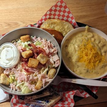 DOUGH DEPOT - Updated August 2025 - 127 Photos & 157 Reviews - 216 ...