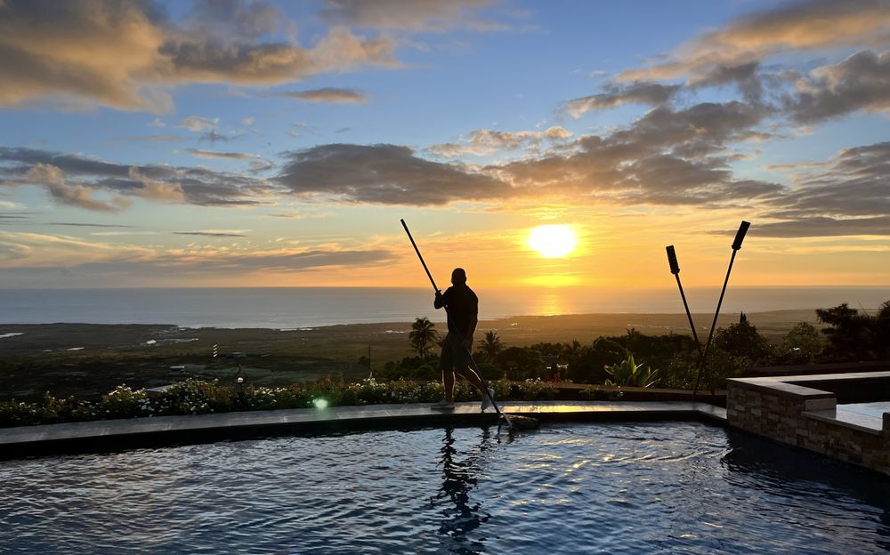 H2O POOL & SPA SERVICES - Updated December 2025 - Request a Quote - 13 ...