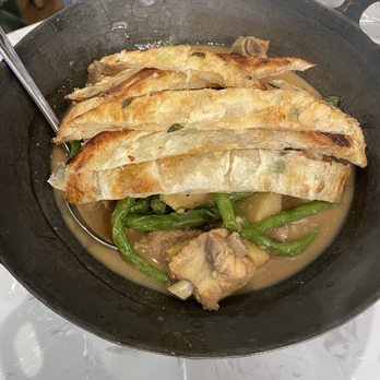 YOO YEE - Updated August 2025 - 145 Photos & 52 Reviews - 4925 N ...